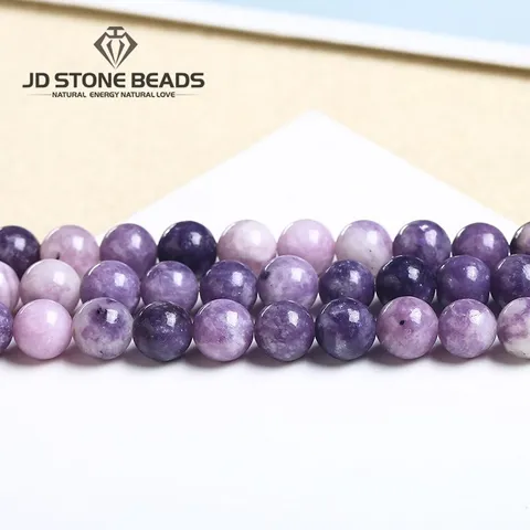 JD Stone Beads Store - каталог товаров магазина на AliExpress