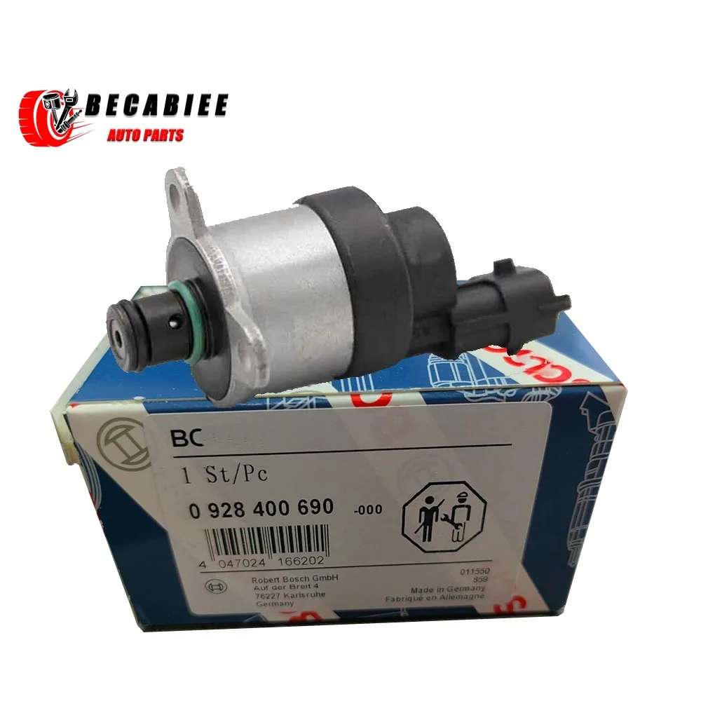 Датчик положения автомобиля для масла OEM 0928400690, измерительный ...