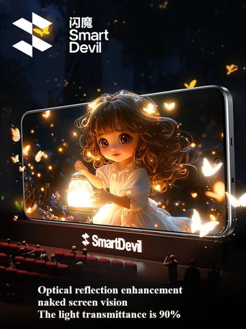 SmartDevil Global Store - каталог товаров магазина на AliExpress