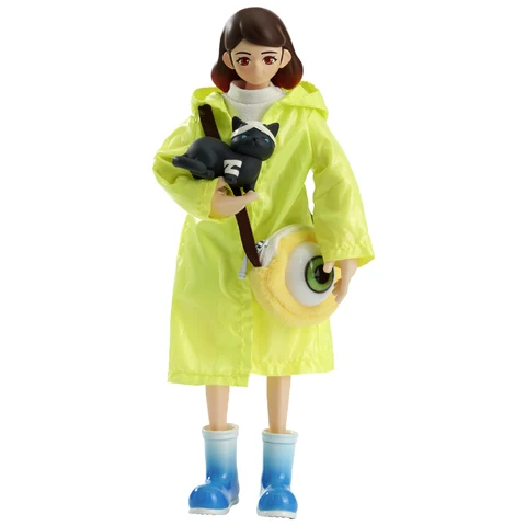 Global Toy Products Store - каталог товаров магазина на AliExpress