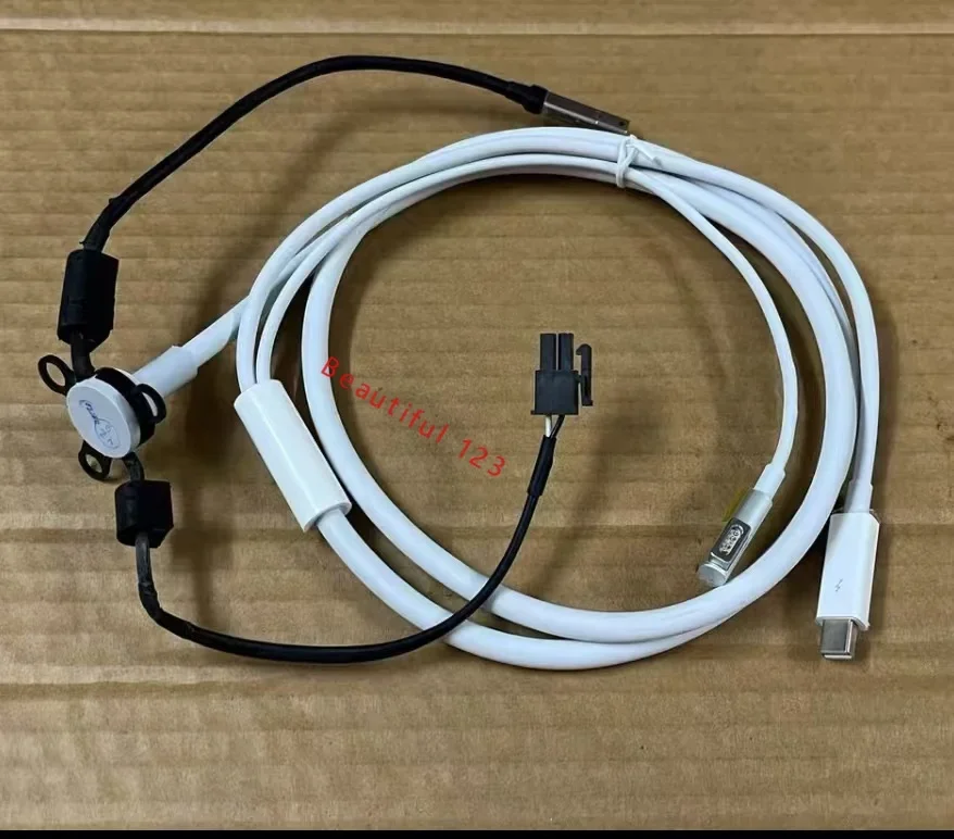 Дисплей A1407 Mc914 27-дюймовый | AliExpress