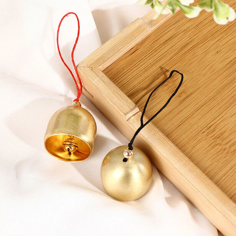 Металлический рождественский колокольчик Jingle | AliExpress