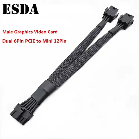 Nvidia pcie adapter - купить недорого | AliExpress