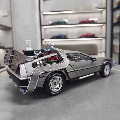 YX Car Model Store - каталог товаров магазина на AliExpress