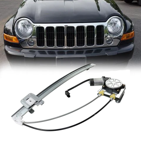 WhiteFerrari Store - каталог товаров магазина на AliExpress