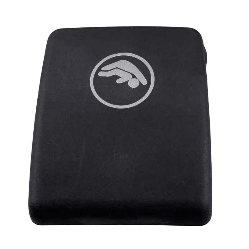 Q39F Чехол с пряжкой на заднем сиденье, автозадняя крышка с креплением ...