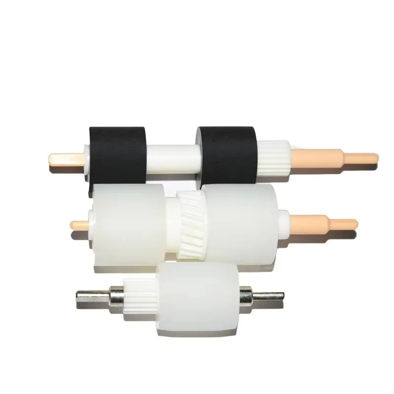 604K23670 059K26570 604K23660 Разделительный ролик подачи для XEROX ...