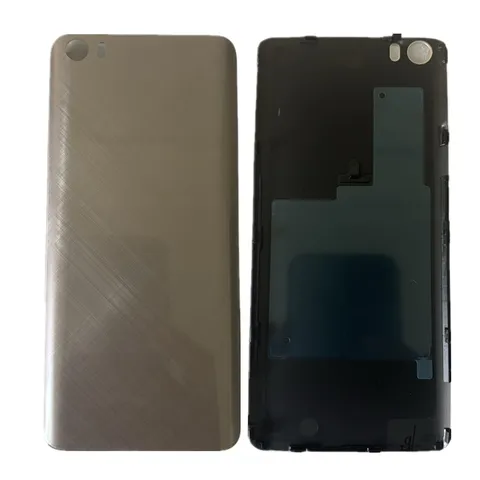 Xiaomi mi5 replaceable back cover AliExpress