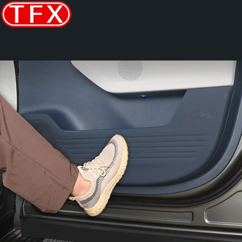 Changan deepal g318 2025 - купить недорого | AliExpress