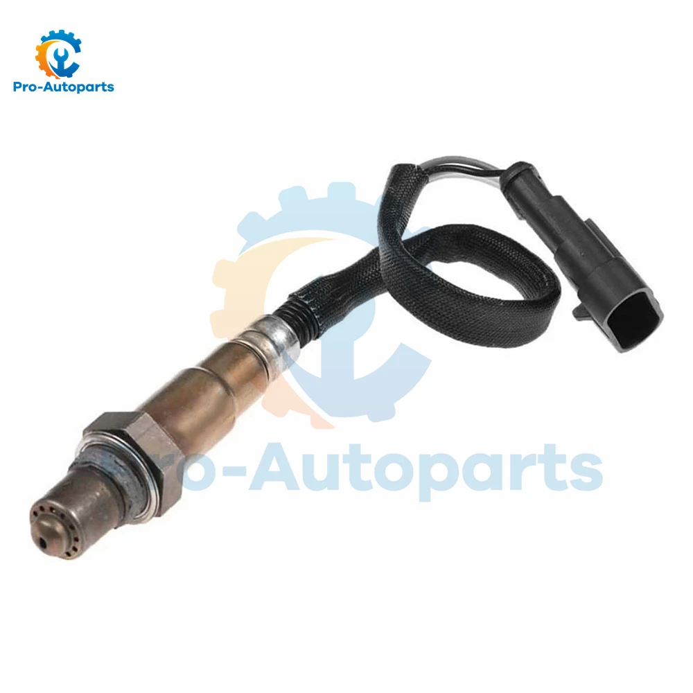 0258006206 Датчик кислорода, широкополосные датчики O2, автомобильный ...