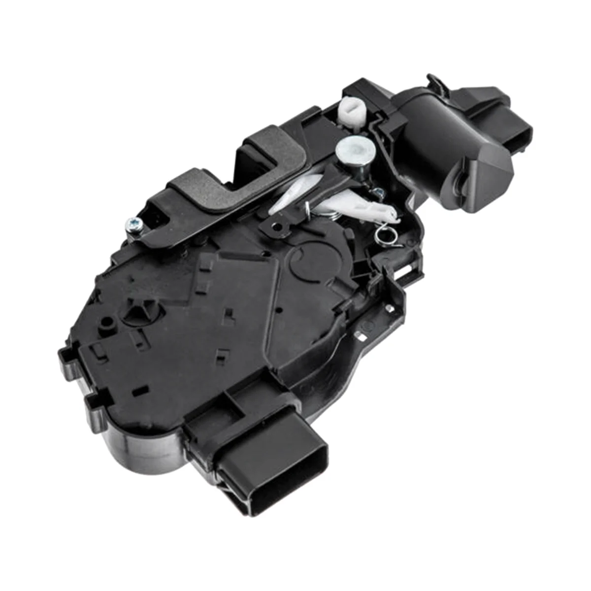 Привод замка задней левой двери LR013892 для Land Rover Evoque Range ...