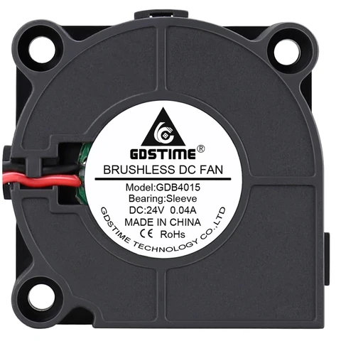 Shenzhen Gdstime Technology Co., Ltd | Официальный магазин на ...