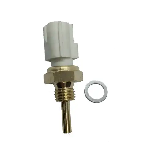 Citroen peugeot coolant temperature sensor - купить недорого | AliExpress