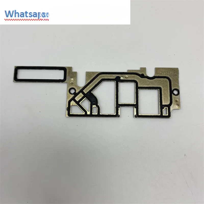 533365 533355 533357 533358 Сальник VMPA1-DPU-PRS Оригинальный | AliExpress