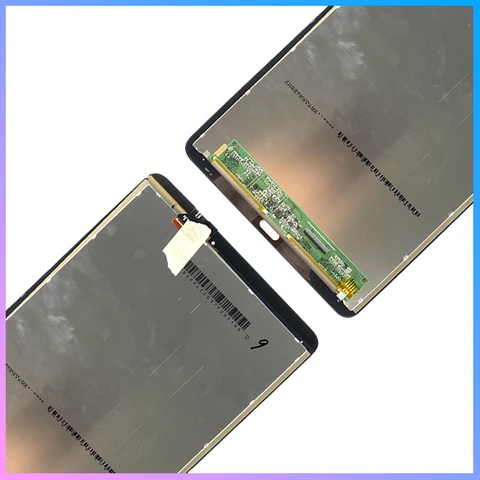 Galaxy tab e дисплей - купить недорого | AliExpress