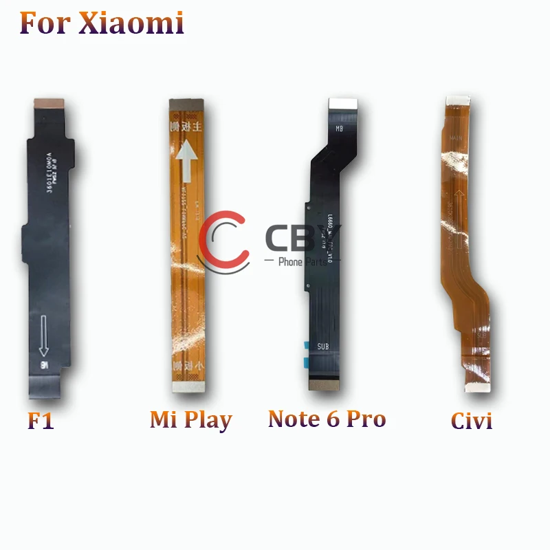 Redmi Note 10 Display — Xiaomi-note.ru