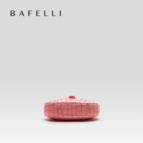 BAFELLI Store | Официальный магазин на AliExpress | Каталог товаров магазина