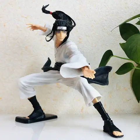 Neji naruto clothes - купить недорого | AliExpress