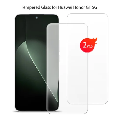 Honor gt screen protector - купить недорого | AliExpress
