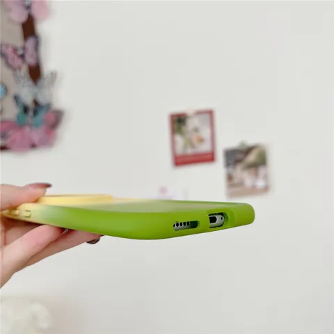 Чехол huawei mate 50 pro с ушами - купить недорого | AliExpress