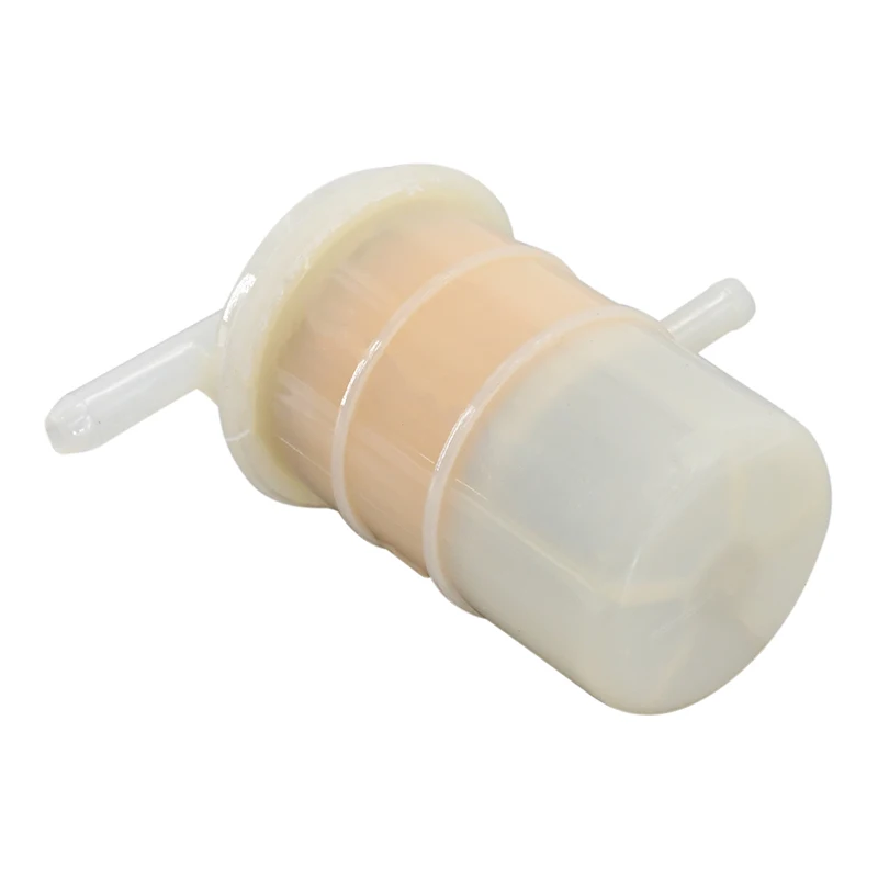 Топливный фильтр 330510018 мм 435190 мм 335368 5527655811 BF7845 мм ...