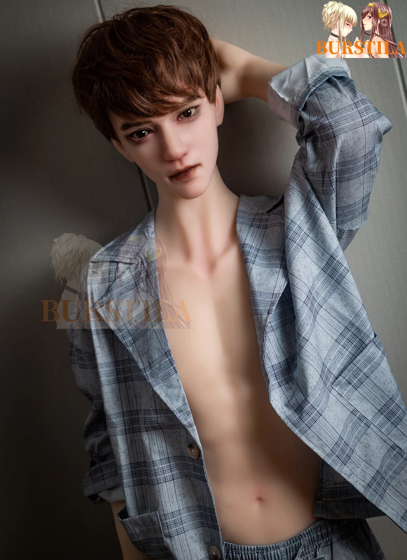 Реалистичная секс-кукла QUBANLV 170 см | AliExpress