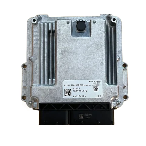 NewStart Online Factory Store - каталог товаров магазина на AliExpress