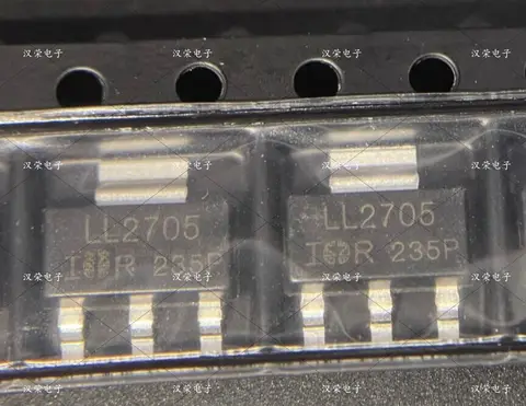 HuiSheng WeiYe Electronics Technology Co Store - каталог товаров ...