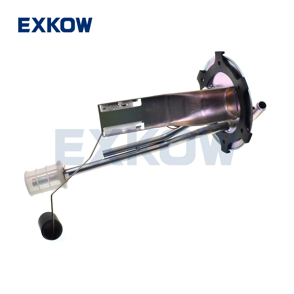 Поплавковый блок датчика топливного бака для Mitsubishi Triton L200 ...