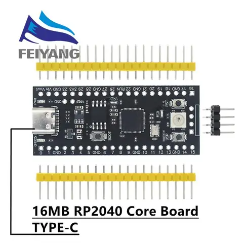 SAMIORE Store | Официальный магазин на AliExpress | Каталог товаров ...