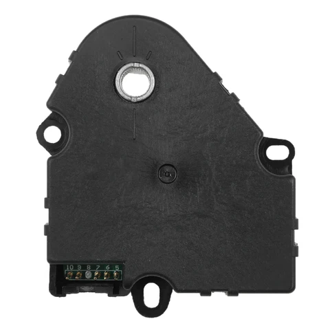 Autoparts-Professional Store - каталог товаров магазина на AliExpress