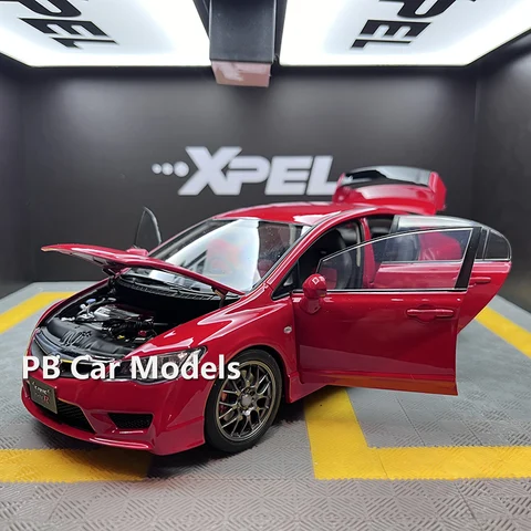 YX Car Model Store - каталог товаров магазина на AliExpress