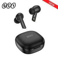 Kalendarz wyprzedaży Aliexpress: Kiedy są najlepsze przeceny na zakupy ...