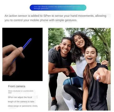 Galaxy note 10 pus pen - купить недорого | AliExpress