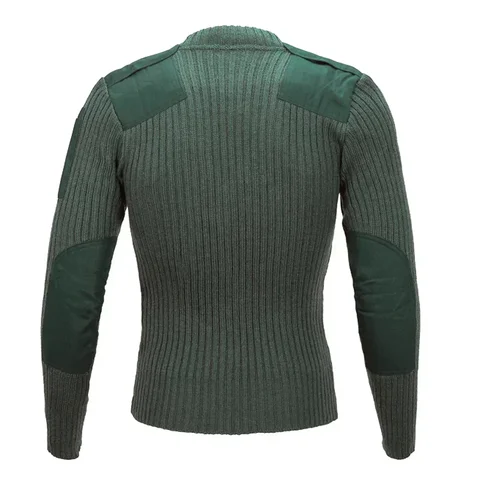 Army sweater store