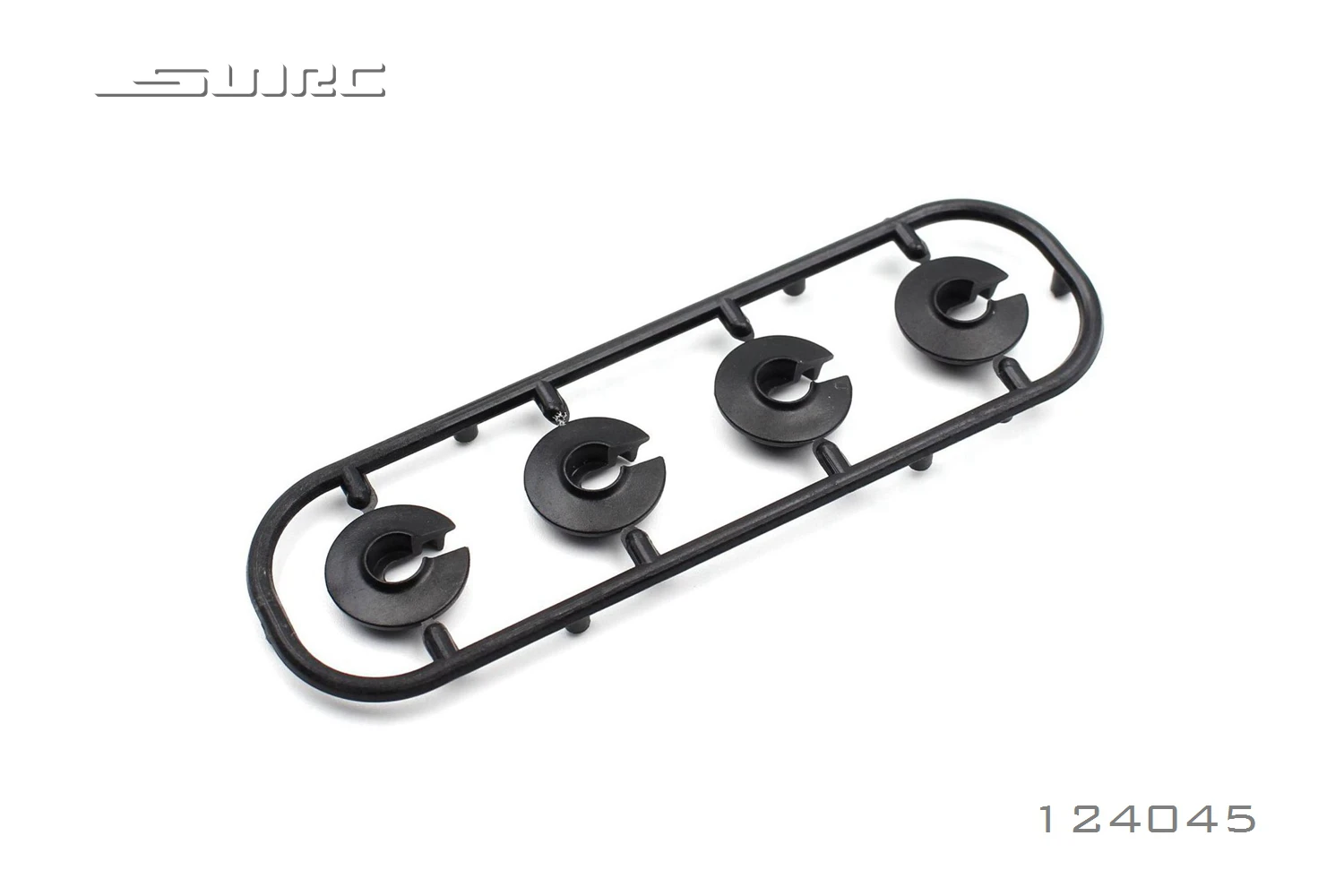 Популярные товары. Обзоры и отзывы - AliexTop.ru