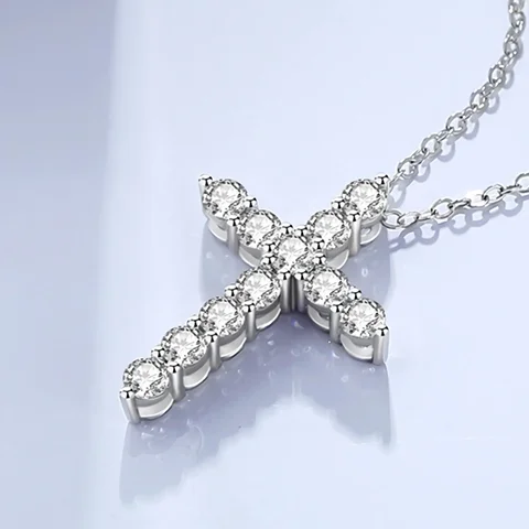 NeeTim Store | Официальный магазин на AliExpress | Каталог товаров магазина