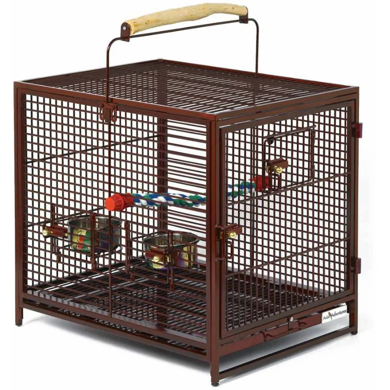 MIDWEST Bird Cage | Cagesbird