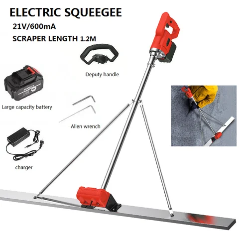 Concrete ruler - купить недорого | AliExpress