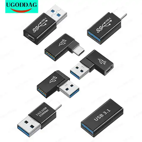 Usb 3 usb usb type-c - купить недорого | AliExpress