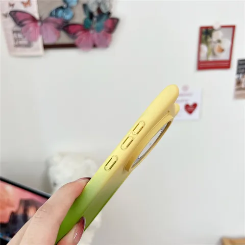 Чехол huawei mate 50 pro с ушами - купить недорого | AliExpress