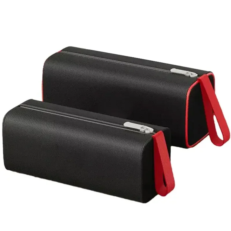 Сумка для инструментов из ткани Оксфорд | AliExpress