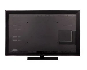 26-дюймовый ЖК-телевизор 260HK | AliExpress