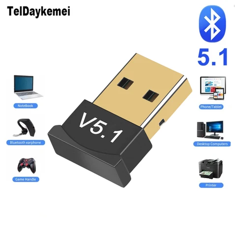 Bluetooth for pc store