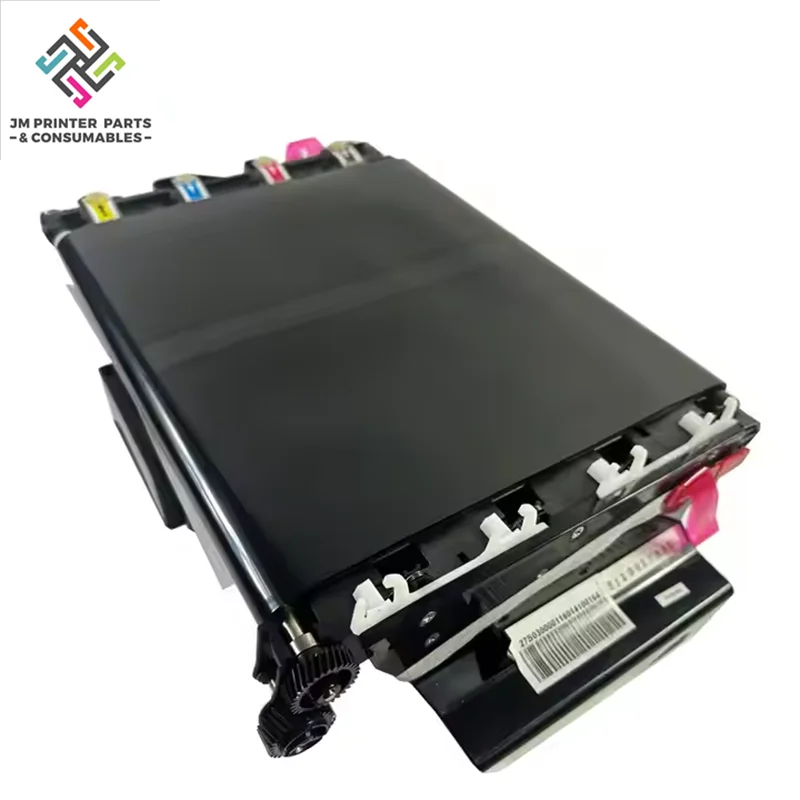 Премиальный ремкомплект переноса для Lexmark C734DTN C734DW C734N ...