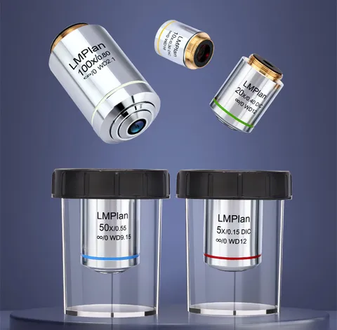 Scientific-Optics-Lab-OEM Factory Store - каталог товаров магазина на ...