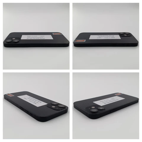 Iphone 3000 - купить недорого | AliExpress