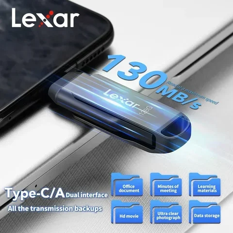 Lexar Official Store | Официальный магазин на AliExpress | Каталог ...