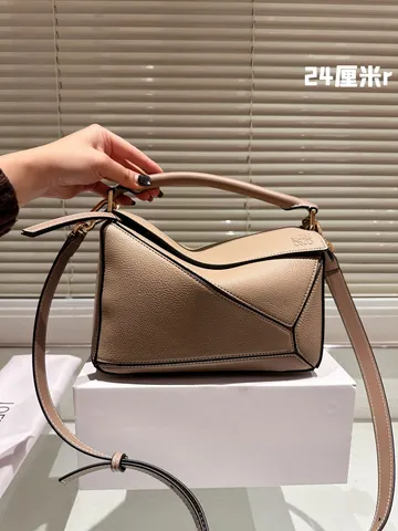 Бутик сумок высокого класса - каталог товаров магазина на AliExpress