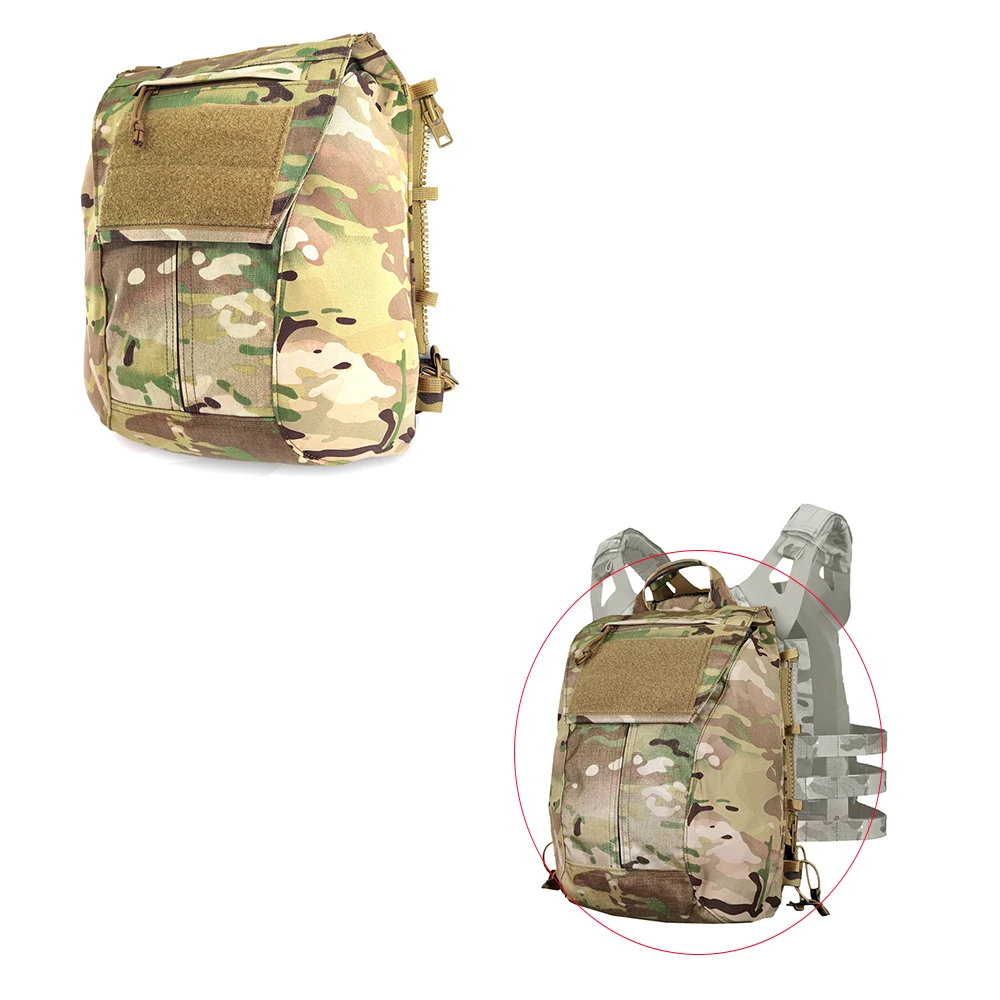 Тактический жилет JPC2.0 CP PACK PANEL 2.0 | AliExpress